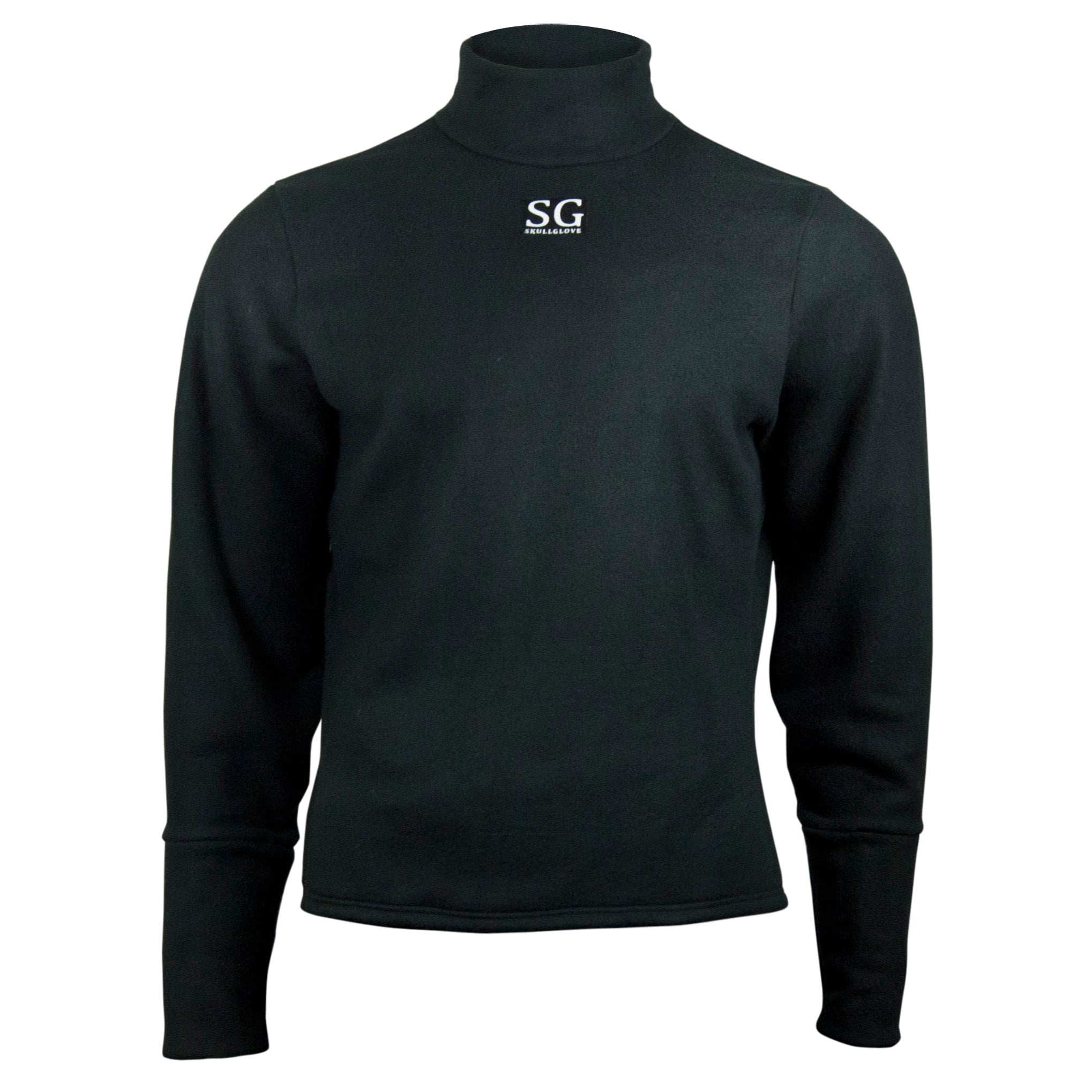 TAC Neck Action – Skullglove