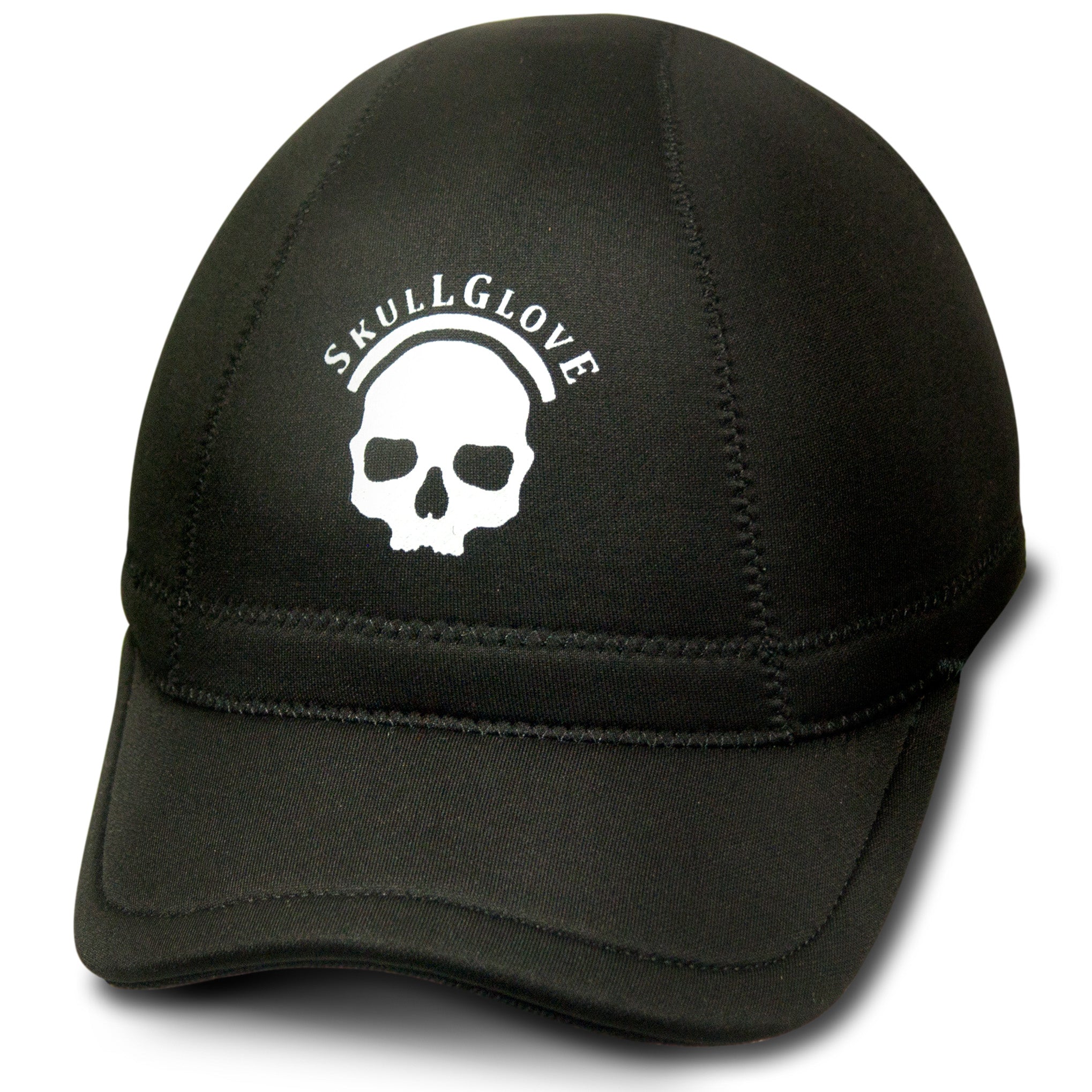Flex Marksman – Skullglove