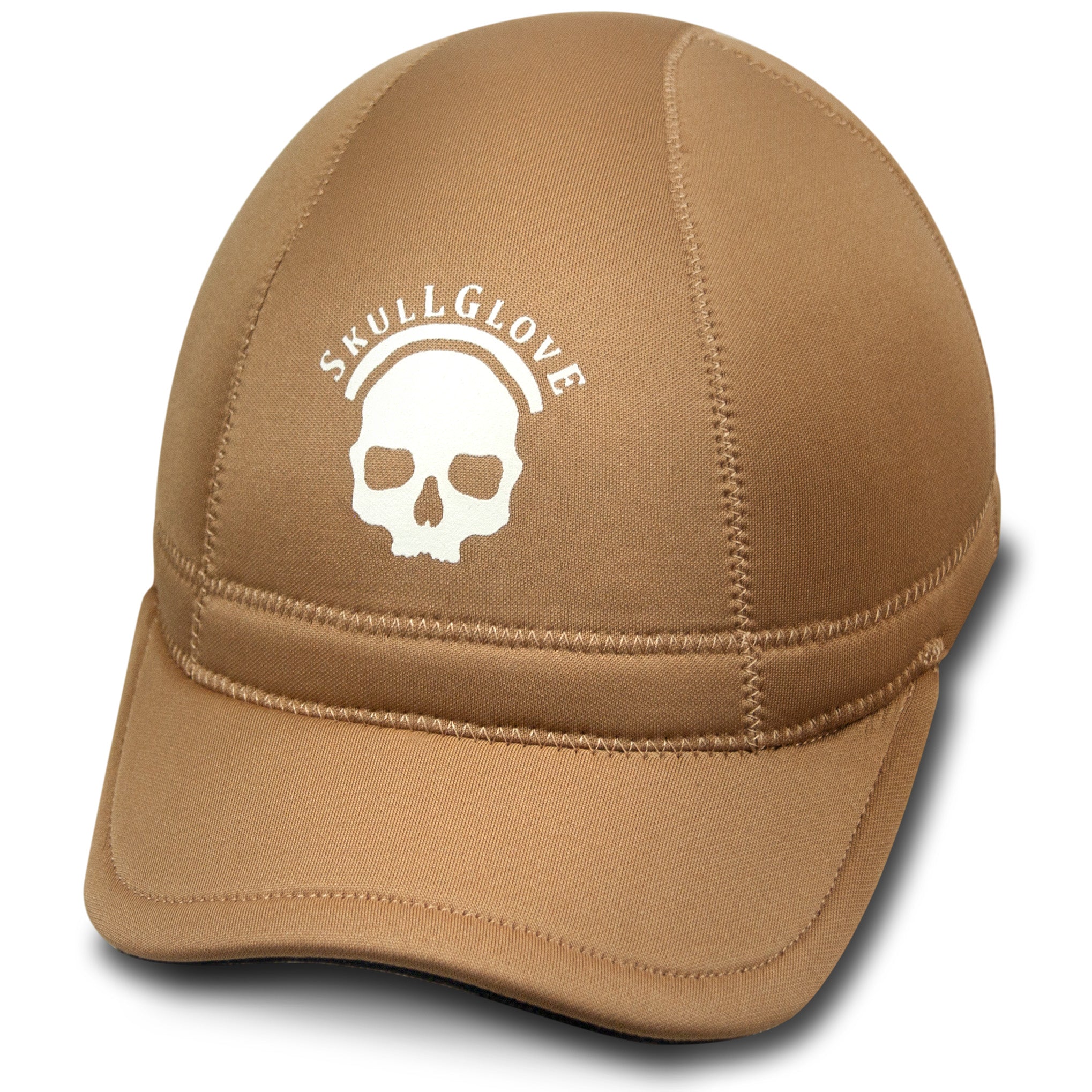 Flex Marksman – Skullglove